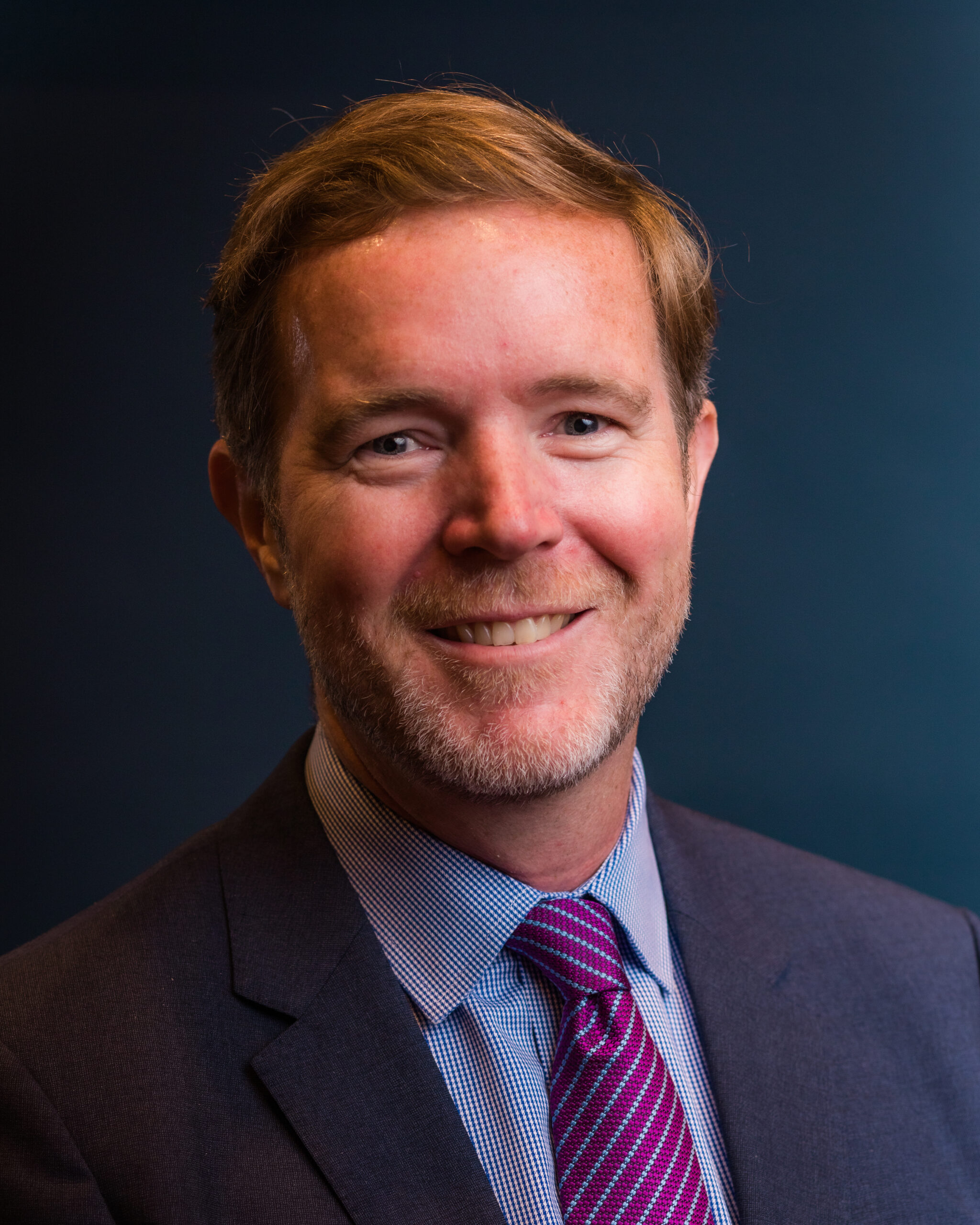 Chris Phelan - Canadian Airports Council